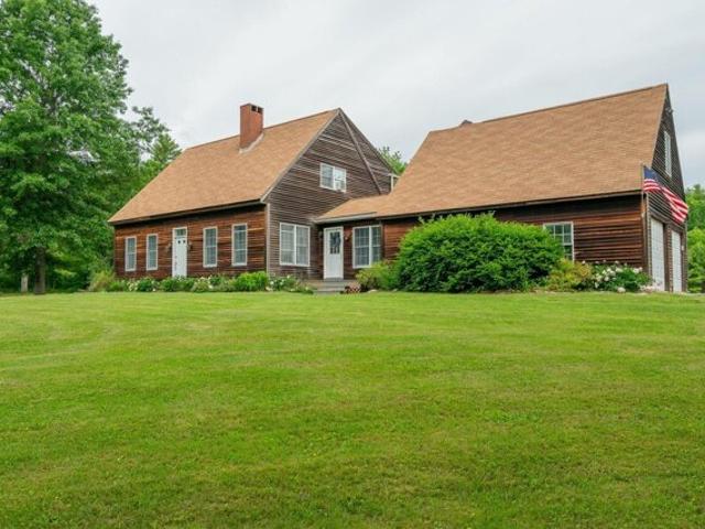 Oak Crk, Buxton, Home For Sale