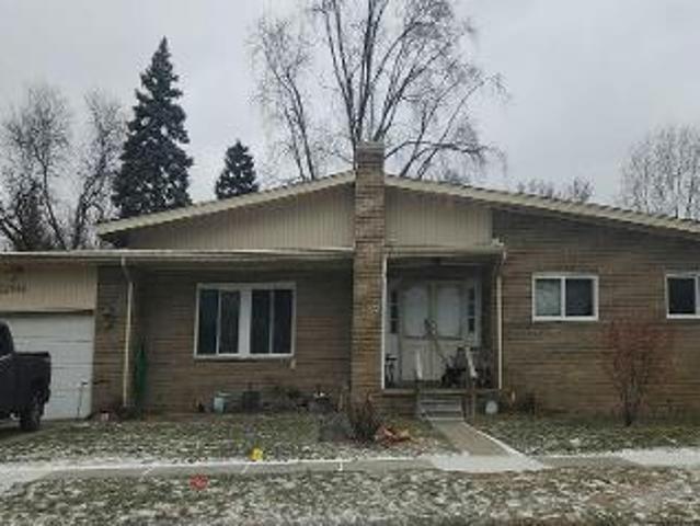 Oak Ct
