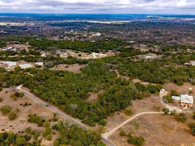 Oak Alley, Kerrville, TX 78028