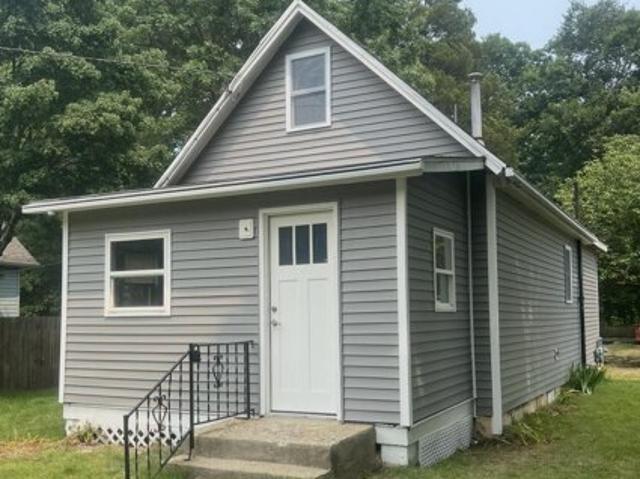 Oak Ave, Deptford, Home For Sale