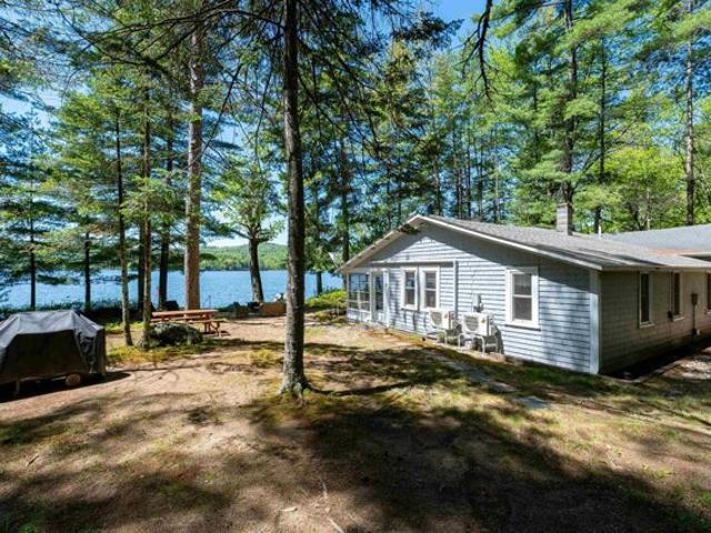 Oak Ave, Effingham, Home For Sale
