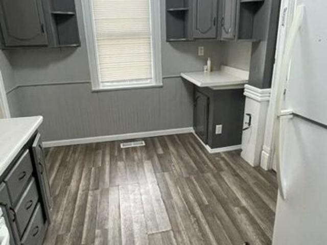 Oak Ave, Kittanning, Home For Sale