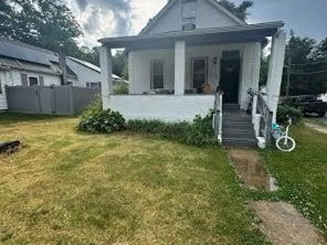 Oak Ave, Woodbury, Home For Sale