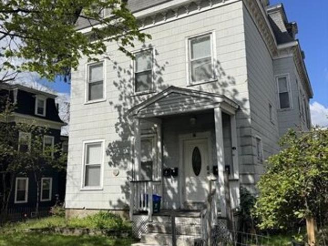 Oak Ave, Worcester, Home For Sale