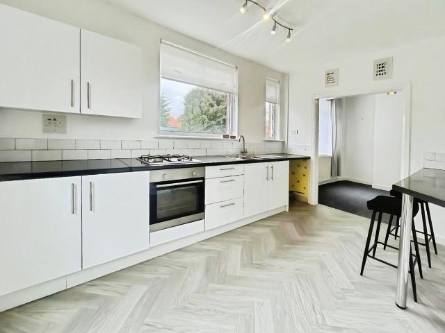 Oak Avenue, South Shields, Tyne And Wear NE34, 3 bed semi detached house to rent, £925 pcm | PrimeLocation
