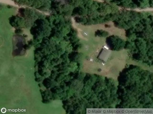 Oak Bower Rd