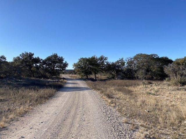 Oak Bend Rnch Lot 59, Rocksprings, TX 78880