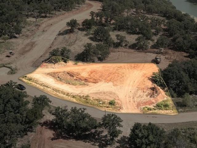 Oak Bluff Dr Lot 21, Corinth, TX 76208