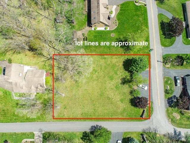 Oak Breeze Ln Lot 2, Oakland, MD 21550