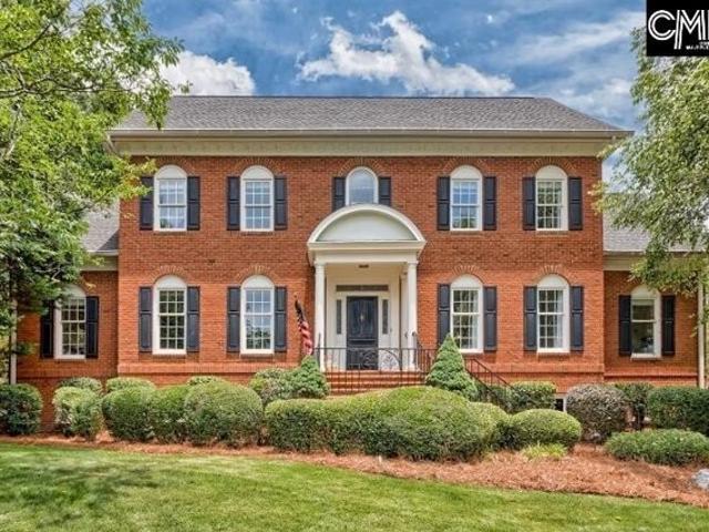 Oak Brook Dr, Columbia, Home For Sale