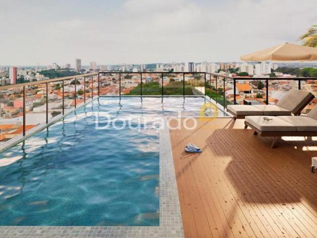 Oak by Hype – Exclusividade de Verdade