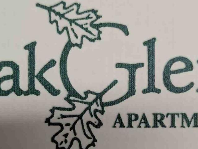 Oak Glen Apartments 1 Bedroom Apartment for Rent at 5500 Antoine Dr, Houston, TX 77091 Oak Forest Garden Oaks