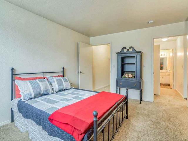 Oak Glen Apartments 1 Bedroom Apartment for Rent at 720 Se Oak Glen Way, Hillsboro, OR 97123 Southeast Hillsboro