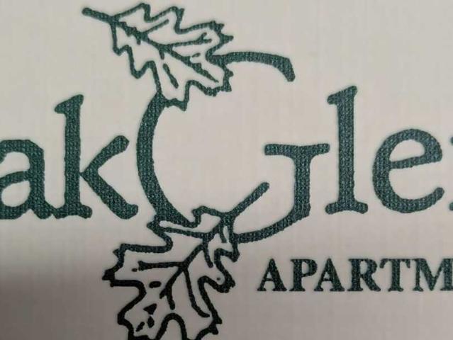 Oak Glen Apartments 2 Bedroom Apartment for Rent at 5500 Antoine Dr, Houston, TX 77091 Oak Forest Garden Oaks