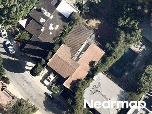 Oak Glen Dr