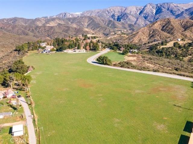 Oak Glen Rd, Yucaipa, CA 92399