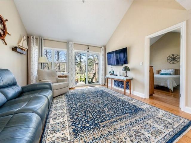 Oak Gln Unit,yarmouth, Condo For Sale