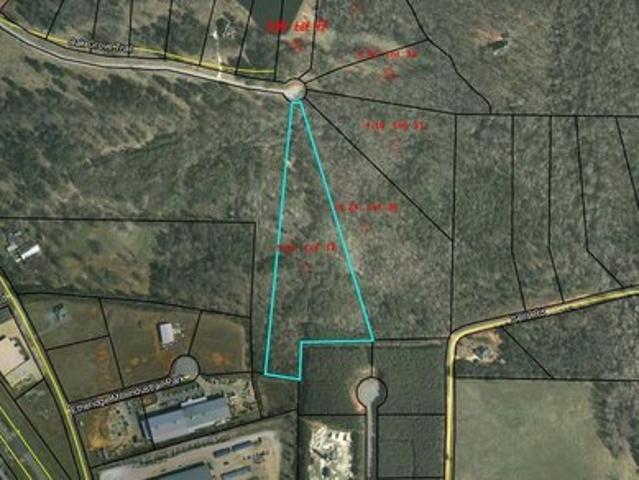 Oak Grv, Griffin, GA 30224