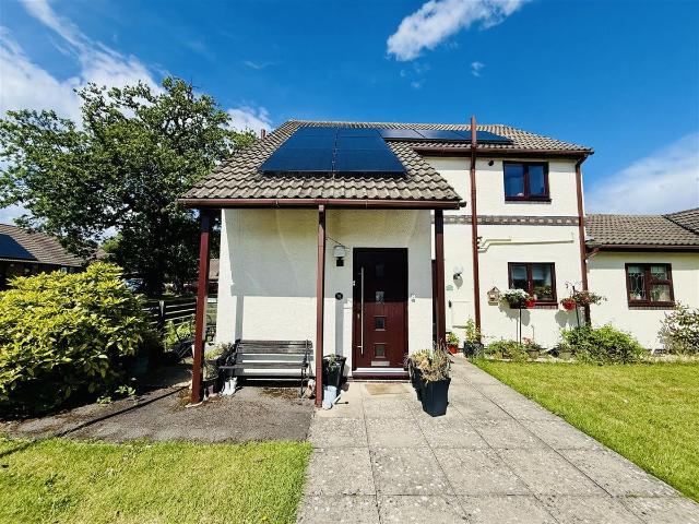 Oak Green, Markfield LE67, 1 bed flat to rent, £750 pcm | PrimeLocation