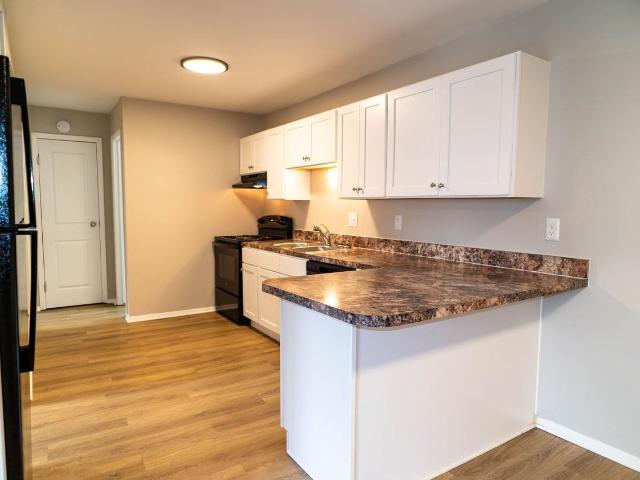 Oak Grove 1 Bedroom Apartment for Rent at 408 Trotman Way Apt 104, Chesapeake, VA 23320 Greenbrier West