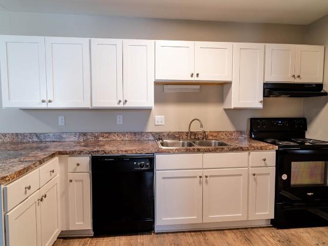 Oak Grove 1 Bedroom Apartment for Rent at 408 Trotman Way Apt 104, Chesapeake, VA 23320 Greenbrier West