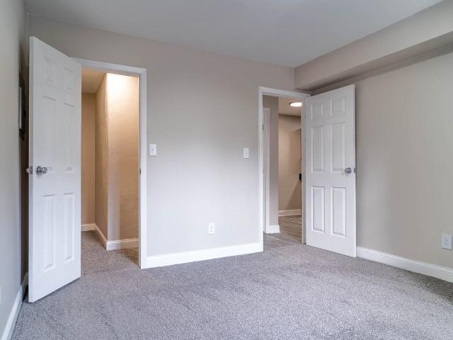 Oak Grove 1 Bedroom Apartment for Rent at 408 Trotman Way Apt 104, Chesapeake, VA 23320 Greenbrier West