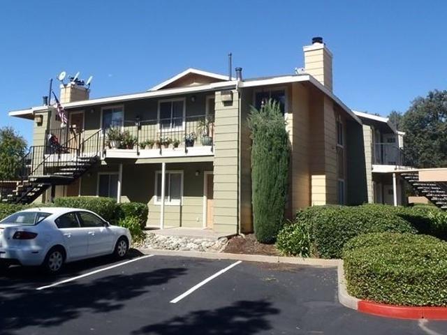 Oak Grove 1 Bedroom Apartment for Rent at 9621 Webb St, Elk Grove, CA 95624
