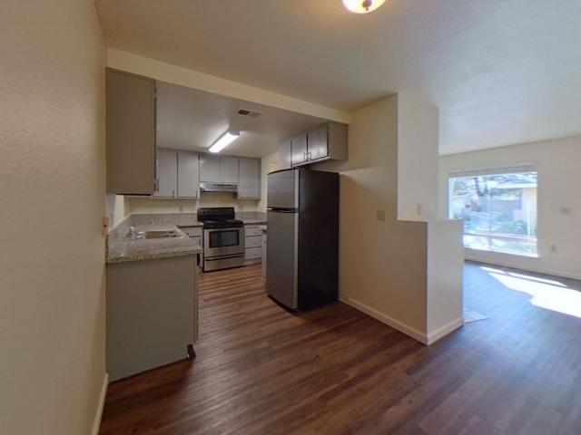 Oak Grove 1 Bedroom Apartment for Rent at 9621 Webb St, Elk Grove, CA 95624