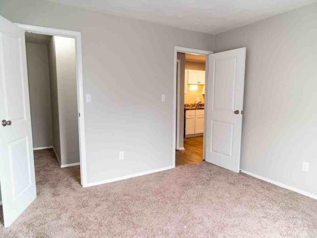 Oak Grove 2 Bedroom Apartment for Rent at 408 Trotman Way, Chesapeake, VA 23320 Greenbrier West