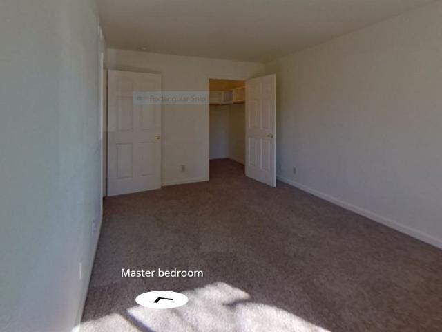 Oak Grove 2 Bedroom Apartment for Rent at 9621 Webb St, Elk Grove, CA 95624