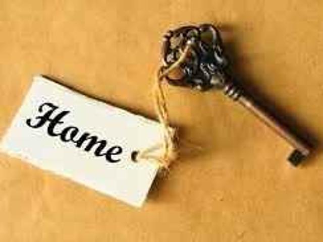 Oak Grove 2 Bedroom Apartment for Rent at 9621 Webb St, Elk Grove, CA 95624