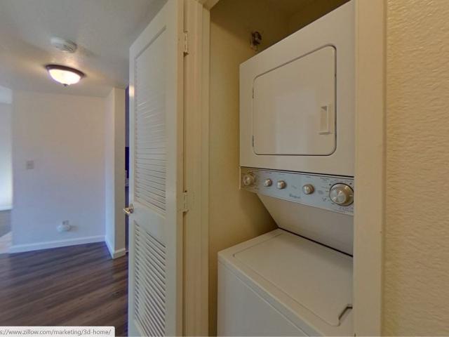 Oak Grove 2 Bedroom Apartment for Rent at 9621 Webb Street, Elk Grove, CA 95624