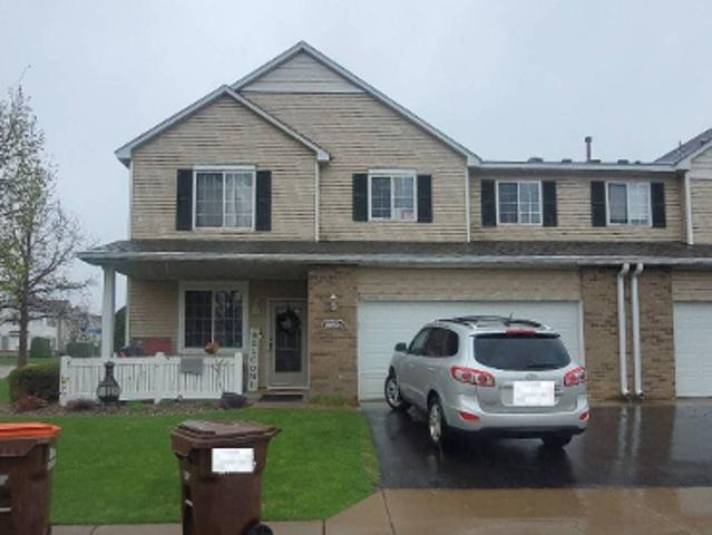 Oak Grove Cir Unit A