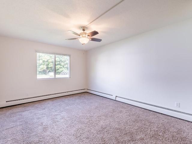 Oak Grove Apartments 2 Bedroom Apartment for Rent at 11087 Robinson Dr Nw, Coon Rapids, MN 55433