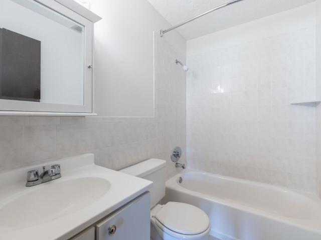 Oak Grove Apartments 2 Bedroom Apartment for Rent at 11087 Robinson Dr Nw, Coon Rapids, MN 55433