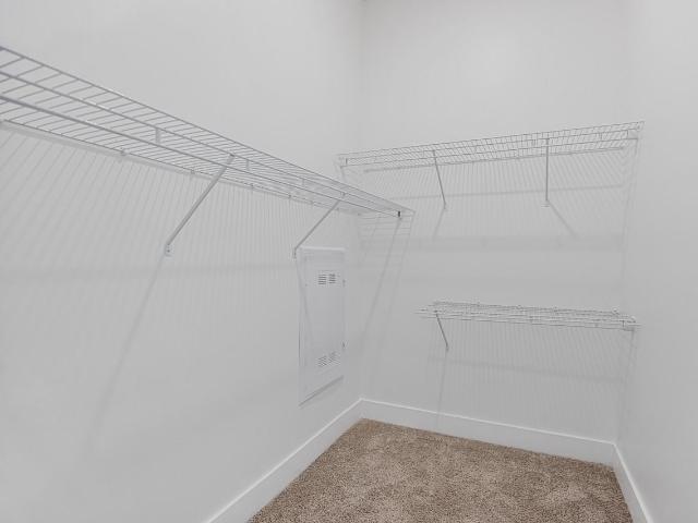 Oak Grove at Blake Farm 1 Bedroom Apartment for Rent at 49 N Assembly Dr, Wilmington, NC 28411