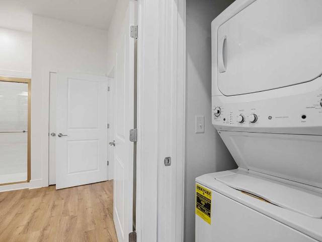 Oak Grove at Blake Farm 1 Bedroom Apartment for Rent at 49 N Assembly Dr, Wilmington, NC 28411