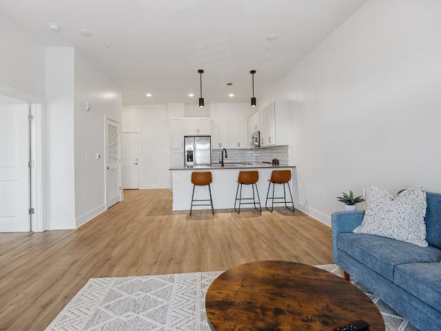 Oak Grove at Blake Farm 2 Bedroom Apartment for Rent at 49 N Assembly Dr, Wilmington, NC 28411