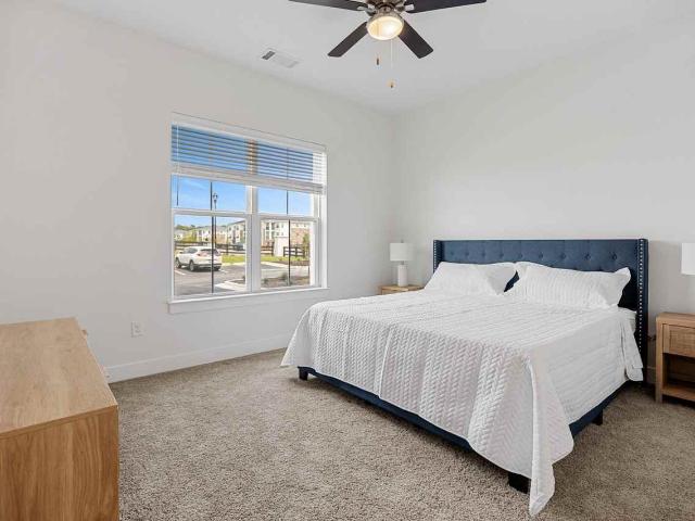 Oak Grove at Blake Farm 2 Bedroom Apartment for Rent at 49 N Assembly Dr, Wilmington, NC 28411
