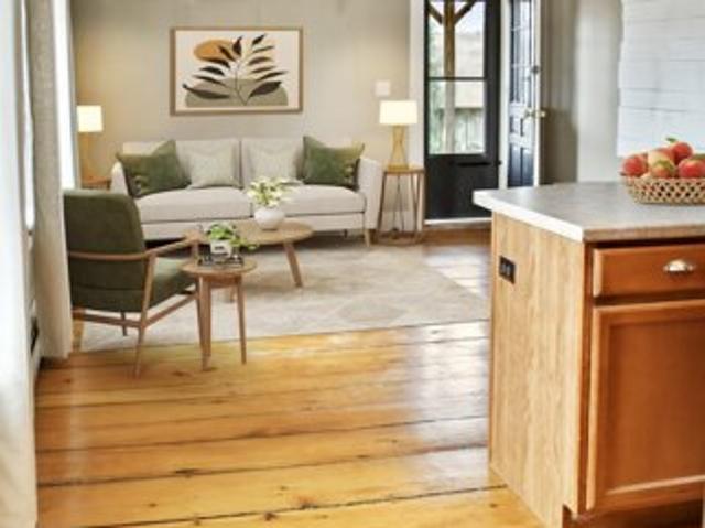 Oak Grove Ave Apt,bath, Condo For Sale