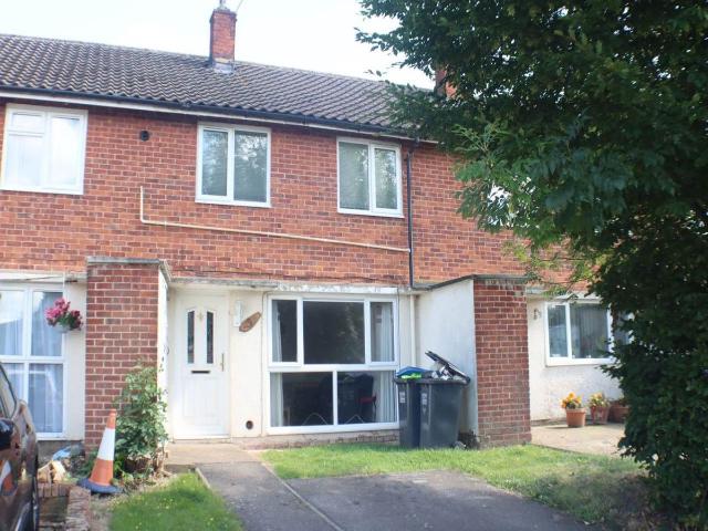 Oak Grove, Hatfield, Hertfordshire AL10, 3 bed property to rent, £1,500 pcm | PrimeLocation