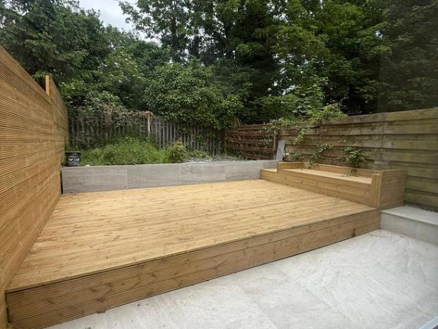 Oak Grove, London NW2, 1 bed flat to rent, £1,800 pcm | PrimeLocation