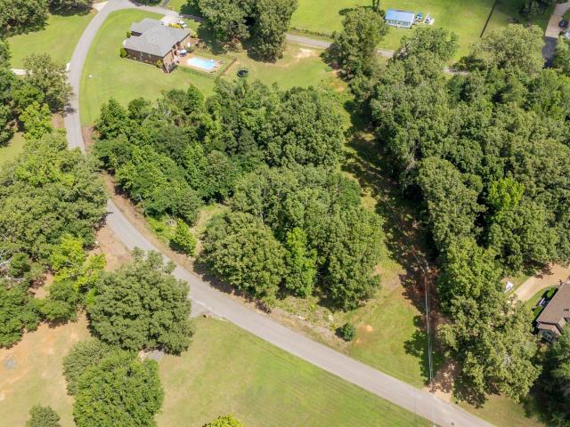 oak grove rd