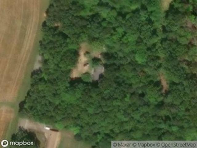Oak Grove Rd
