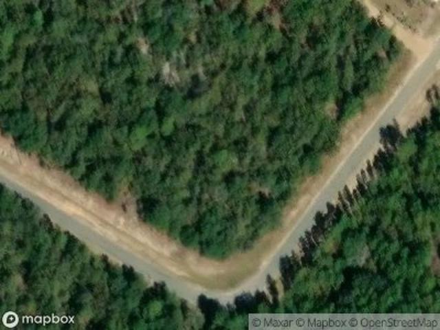 Oak Grove Rd
