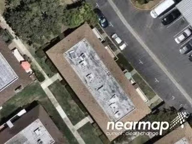 Oak Grove Rd Apt 69