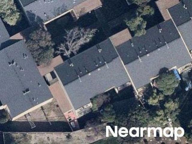 Oak Grove Rd Apt 74