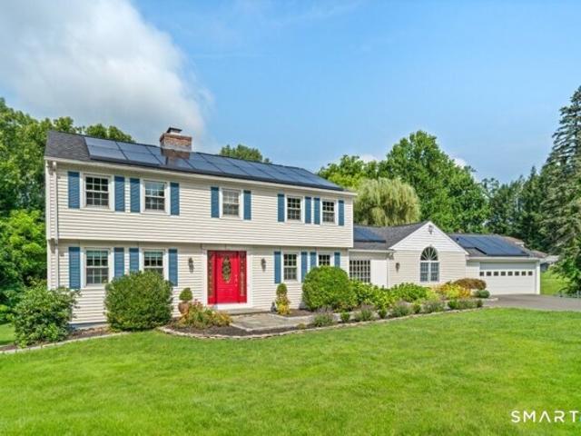 Oak Grove Rd, Brookfield, Home For Sale