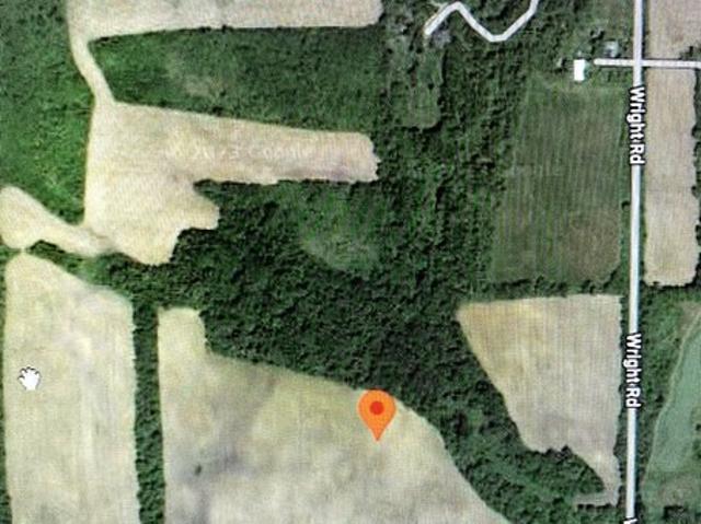 Oak Grove Rd, Harvard, IL 60033