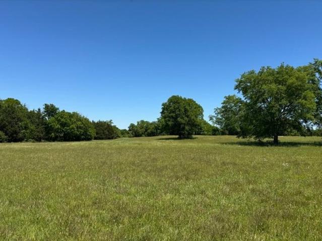 Oak Grove Rd, Lebanon, TN 37090